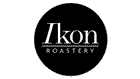 Ikon Coffee